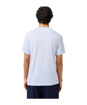Lacoste Logo Sport T-shirt