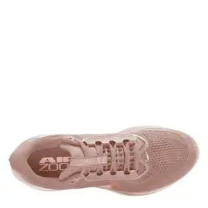 Nike Zoom Pegasus Sneakers