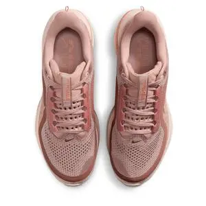 Nike Zoom Pegasus Sneakers