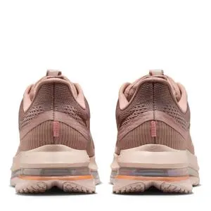 Nike Zoom Pegasus Sneakers