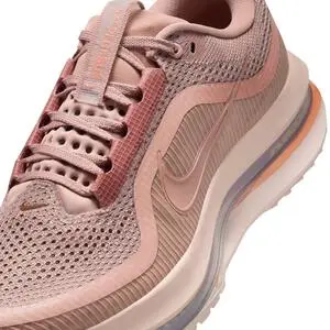 Nike Zoom Pegasus Sneakers