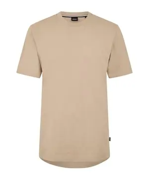 Hugo Boss Crewneck Shortsleeve Tshirt - No