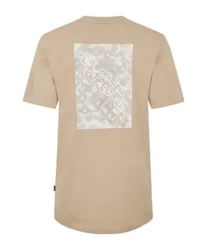 Hugo Boss Crewneck Shortsleeve Tshirt - No