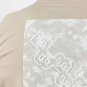 Hugo Boss Crewneck Shortsleeve Tshirt - No