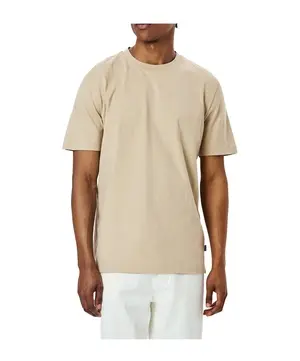 Hugo Boss Crewneck Shortsleeve Tshirt - No
