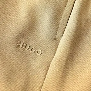Hugo Boss Versatile T-shirt