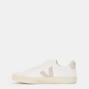 VEJA Velcro Sneakers - No