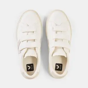 VEJA Velcro Sneakers - No