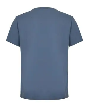 Canada Goose Simple Cotton T-shirt