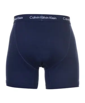 Calvin Klein Simple Briefs