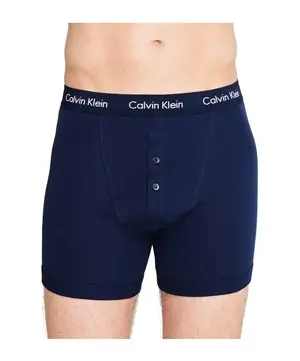 Calvin Klein Simple Briefs