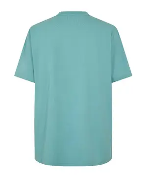 Hugo Boss Logo T-shirt