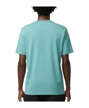 Hugo Boss Logo T-shirt