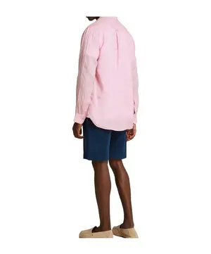 Tommy Hilfiger Buttondown Longsleeve Shirt