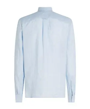 Tommy Hilfiger Buttondown Longsleeve Shirt