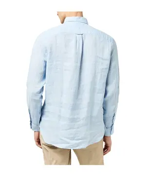 Tommy Hilfiger Buttondown Longsleeve Shirt
