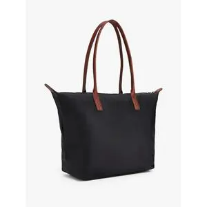 Tommy Hilfiger Tote Bag