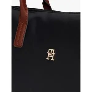 Tommy Hilfiger Tote Bag