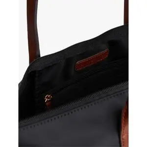 Tommy Hilfiger Tote Bag
