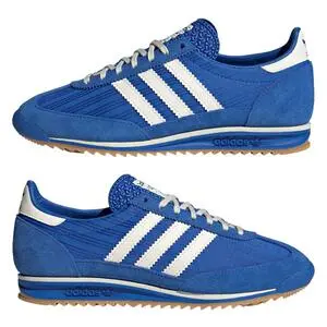 ADIDAS ORIGINALS Versatile Casual Shoes