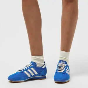 ADIDAS ORIGINALS Versatile Casual Shoes