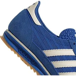 ADIDAS ORIGINALS Versatile Casual Shoes