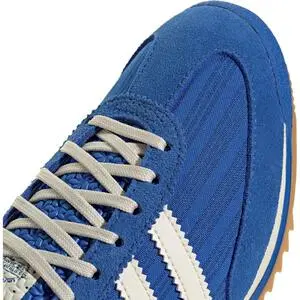 ADIDAS ORIGINALS Versatile Casual Shoes
