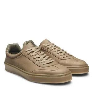 Hugo Boss Color Block Sneakers
