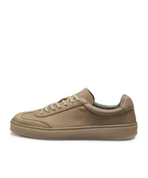 Hugo Boss Color Block Sneakers