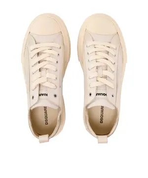 Dsquared2 Low-top Trainers