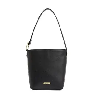 Barbour Bucket Bag