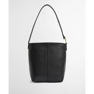 Barbour Bucket Bag
