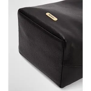 Barbour Bucket Bag