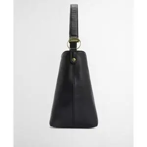 Barbour Bucket Bag
