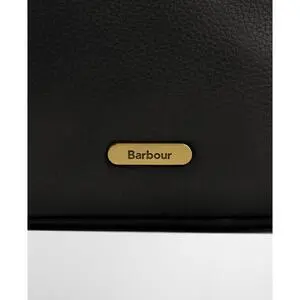 Barbour Bucket Bag