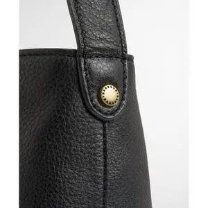 Barbour Bucket Bag