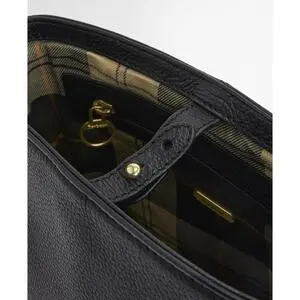 Barbour Bucket Bag