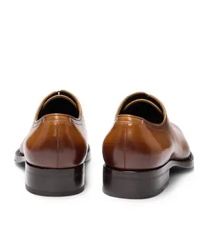Hugo Boss Casual Business Shoes