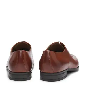 Hugo Boss Casual Business Shoes