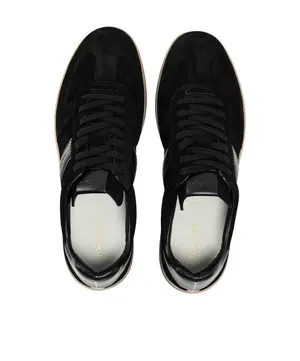 TOM FORD Low-top Trainers