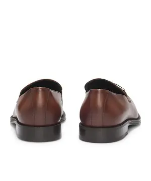 Hugo Boss Casual Business Shoes