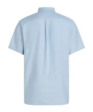 Tommy Hilfiger Buttondown Shortsleeve Shirt