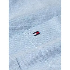 Tommy Hilfiger Buttondown Shortsleeve Shirt