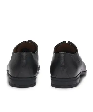 Hugo Boss Casual Business Shoes