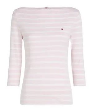 Tommy Hilfiger Blouse Kaftans Tunics