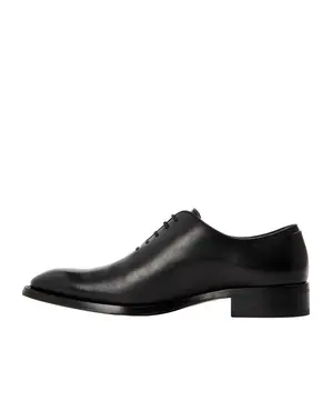 Hugo Boss Casual Business Shoes