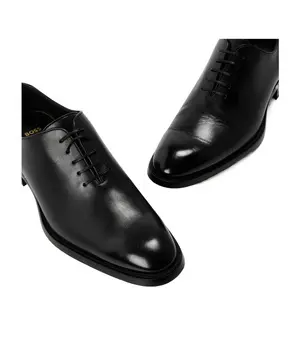 Hugo Boss Casual Business Shoes