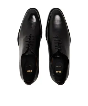 Hugo Boss Casual Business Shoes