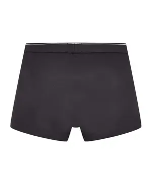 Hugo Boss Two-piece Boxer Briefs