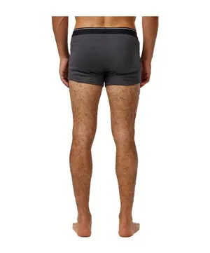 Hugo Boss Two-piece Boxer Briefs